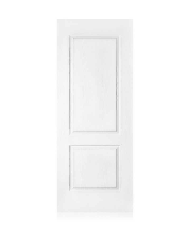 Heartwood and Sons Engineering Wood Door - GENOA Collection