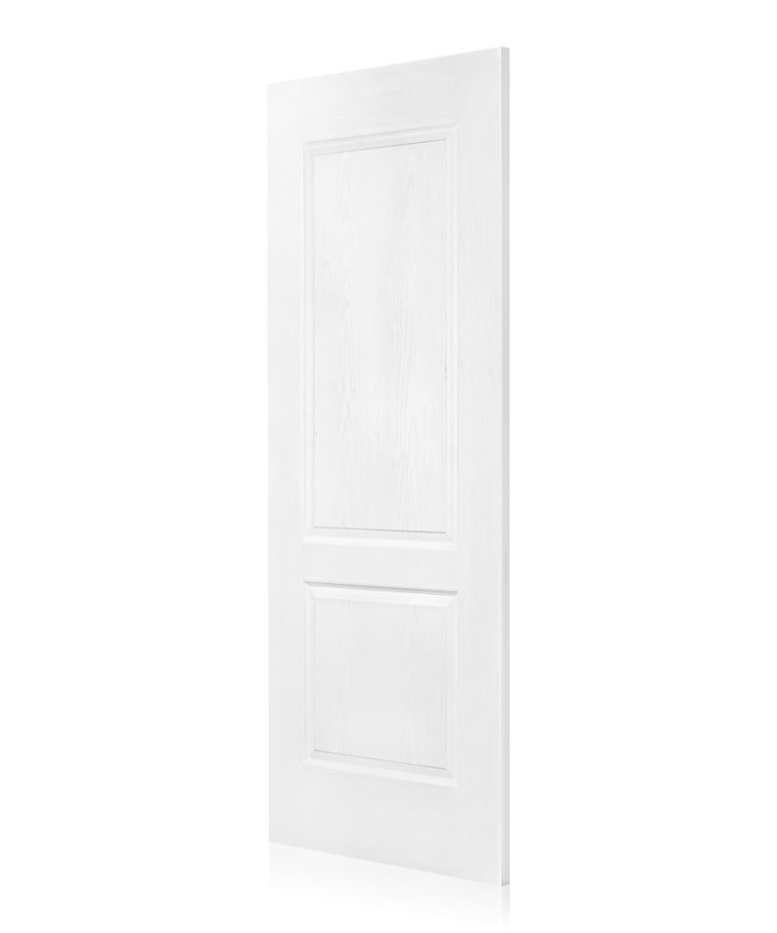 Heartwood and Sons Engineering Wood Door - GENOA Collection