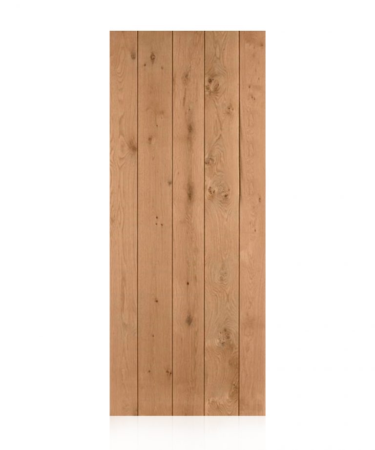 Heartwood and Sons Engineering Wood Door - SINGARAJA DOOR