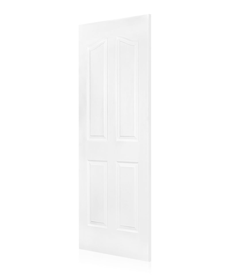 Pintu Kayu Engineering Heartwood and Sons - VENICE Collection