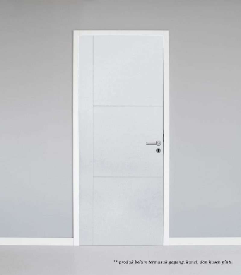 Distributor Pintu di Bali - Heartwood and Sons